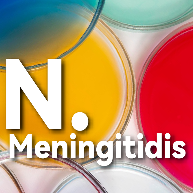 Applications | TracePatho - 病原微生物溯源平台