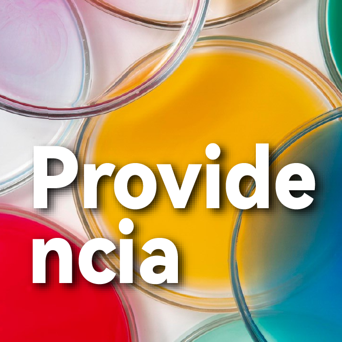 Applications | TracePatho - 病原微生物溯源平台