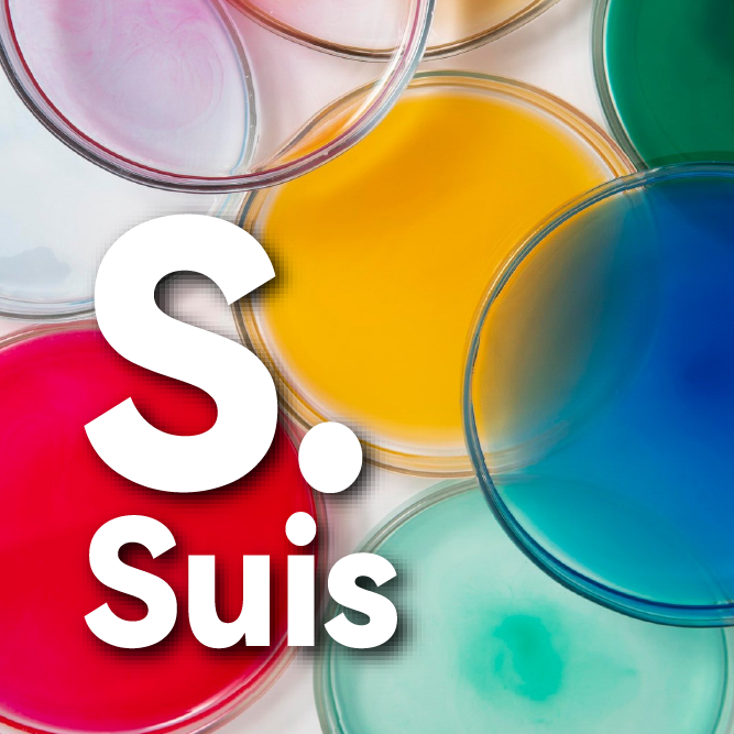 Applications | TracePatho - 病原微生物溯源平台