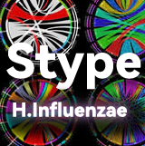 Applications | TracePatho - TracePatho