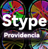 Applications | TracePatho - TracePatho