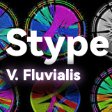 Applications | TracePatho - TracePatho