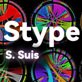 Applications | TracePatho - TracePatho