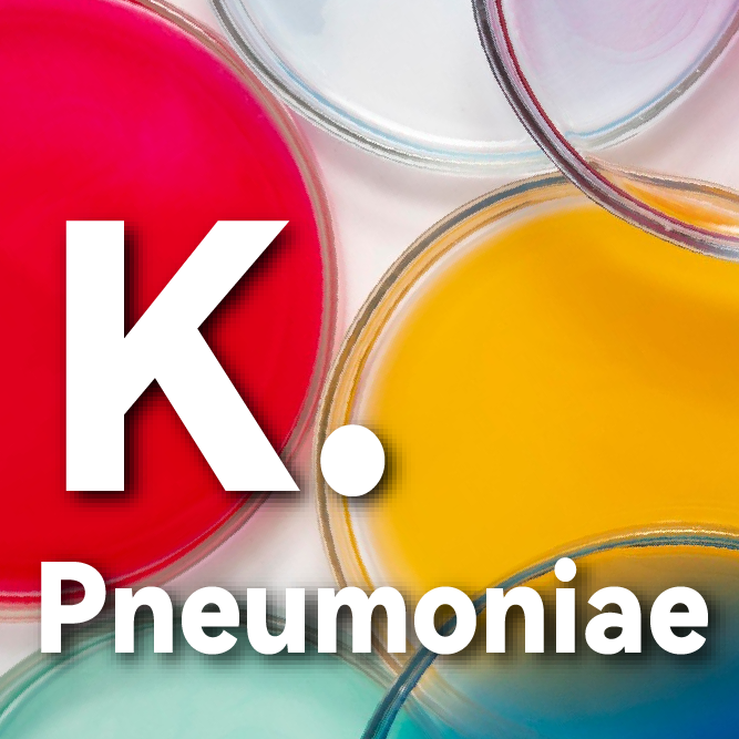 Applications | TracePatho - 病原微生物溯源平台