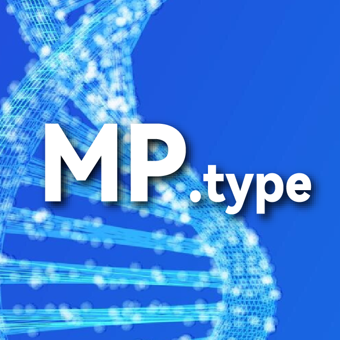 Applications | TracePatho - 病原微生物溯源平台