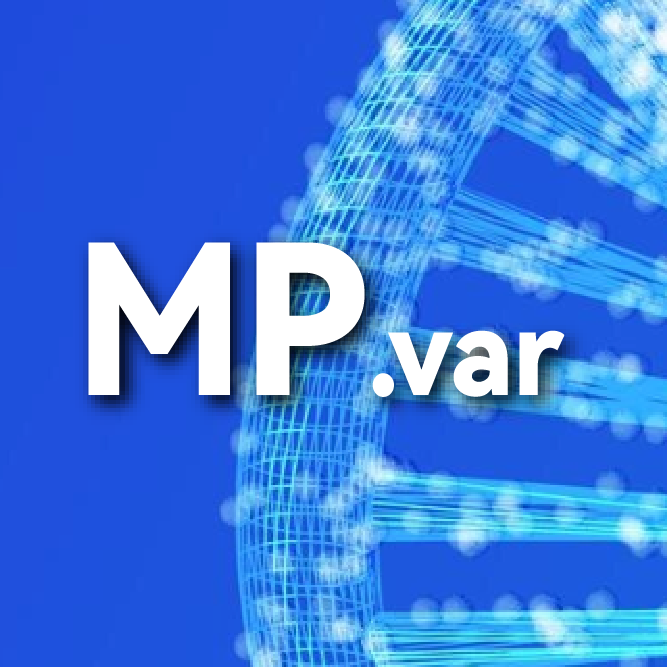 Applications | TracePatho - 病原微生物溯源平台