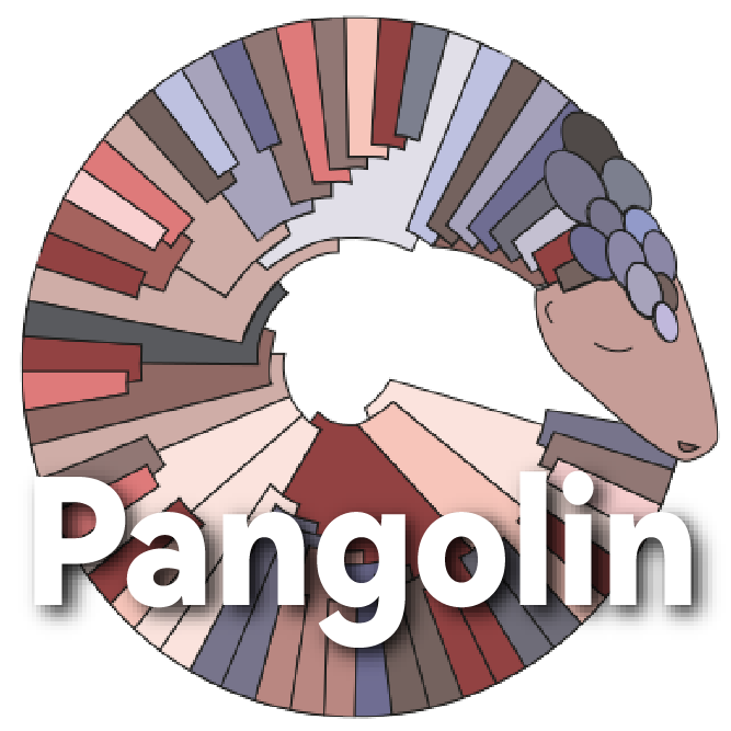 Applications | TracePatho - 病原微生物溯源平台