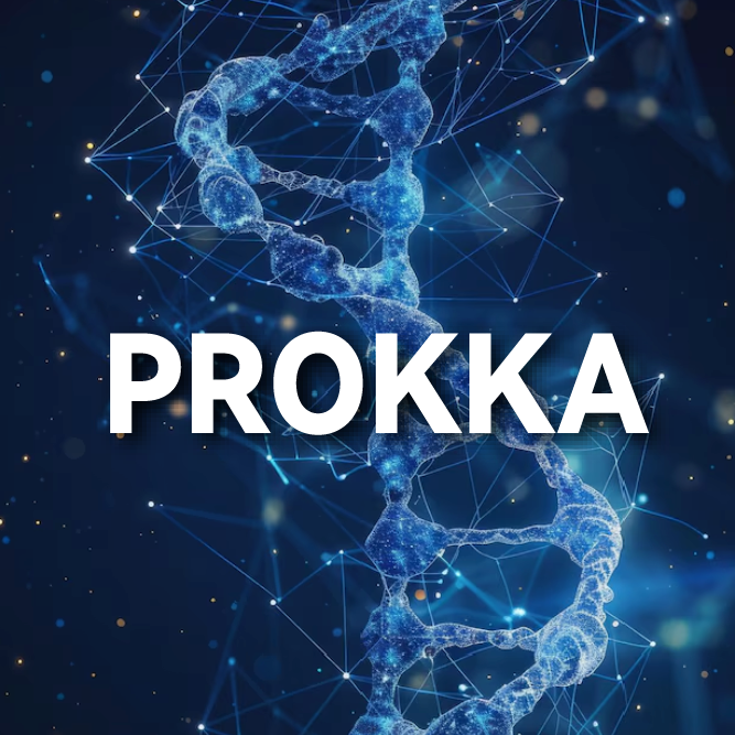 Applications | TracePatho - 病原微生物溯源平台